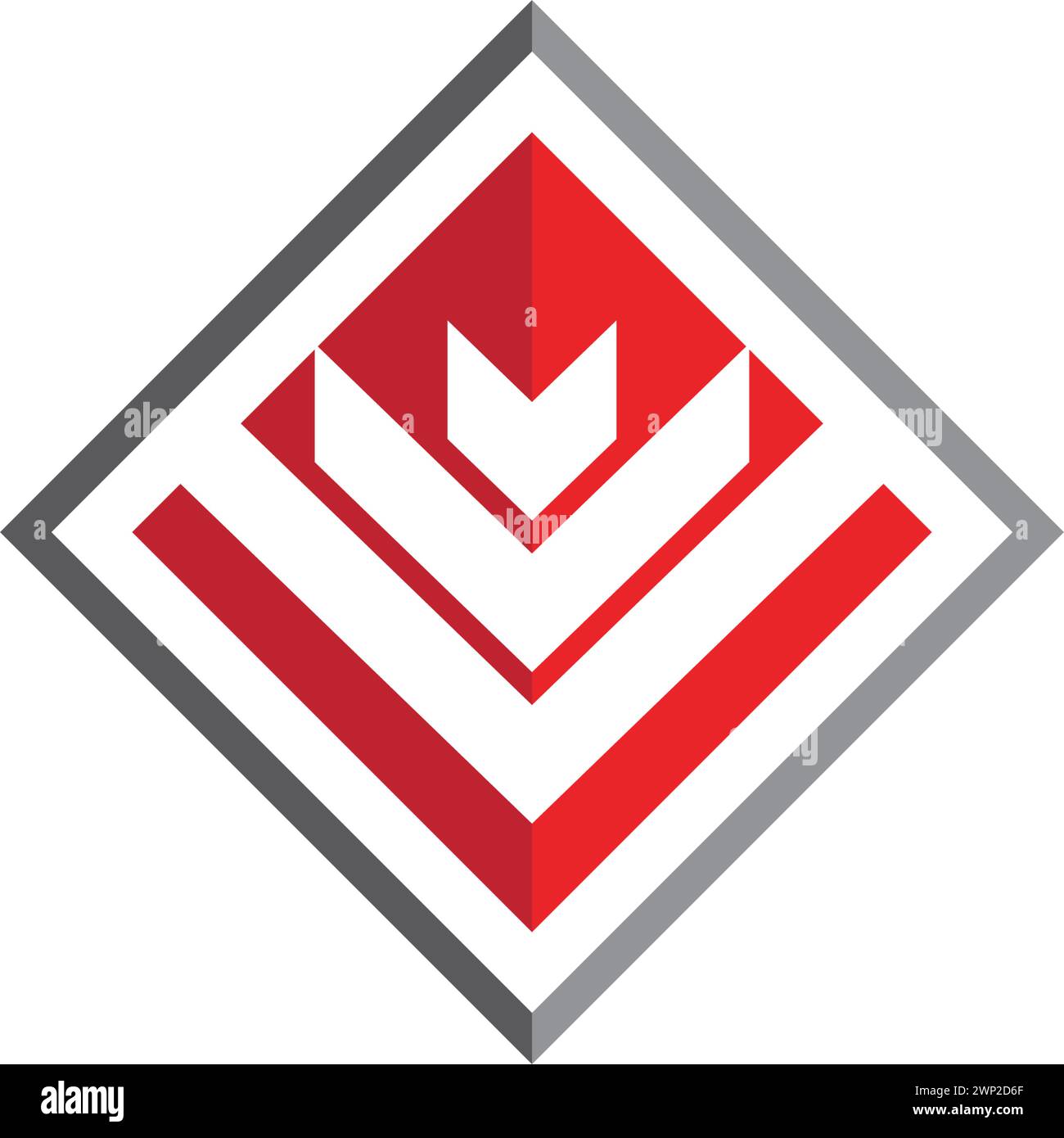 Professional account Cut Out Stock Images & Pictures - Alamy