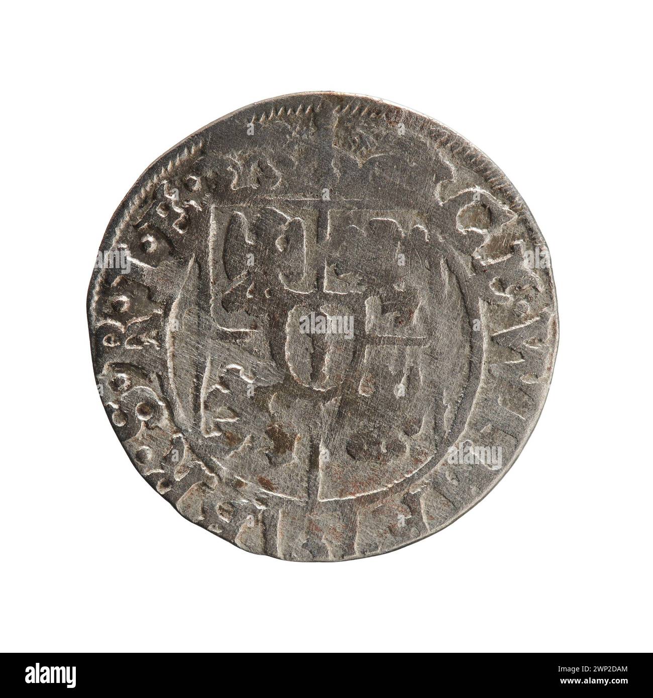 Early music composition Cut Out Stock Images & Pictures - Alamy