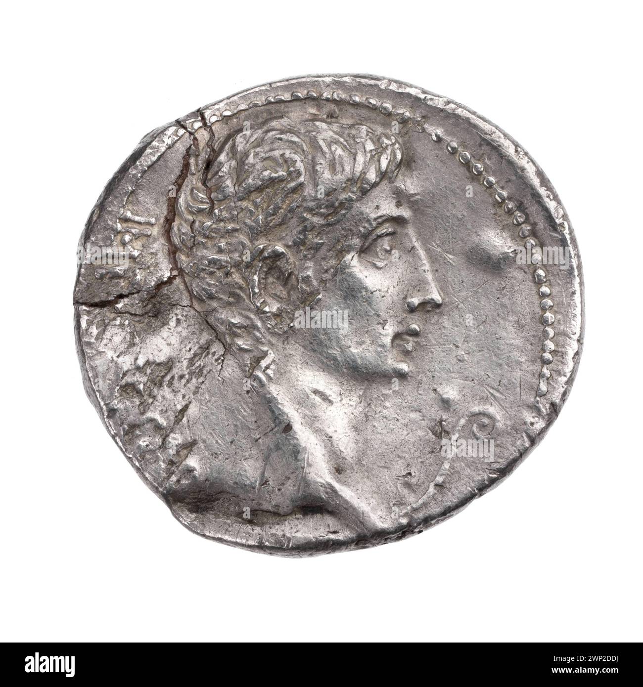 Rulerportrait hi-res stock photography and images - Alamy