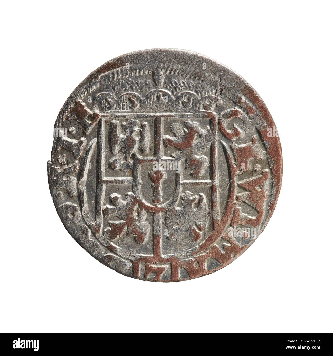 European study material Cut Out Stock Images & Pictures - Alamy