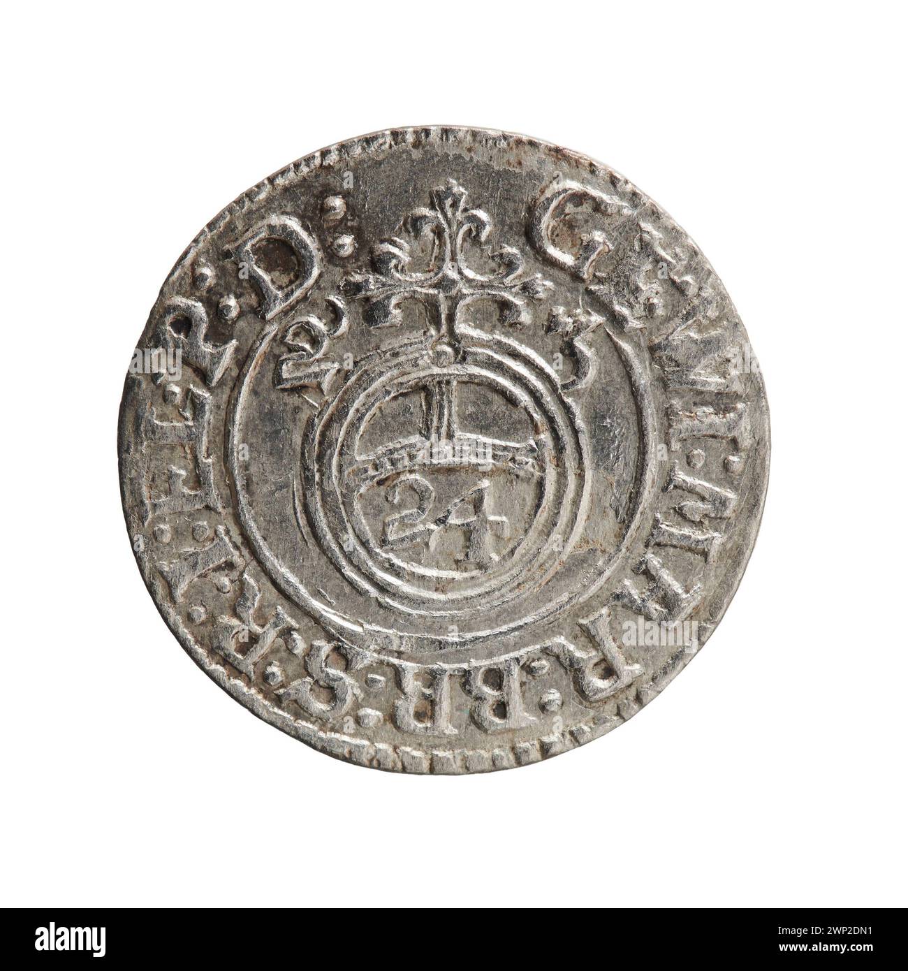 Field forest path Cut Out Stock Images & Pictures - Alamy