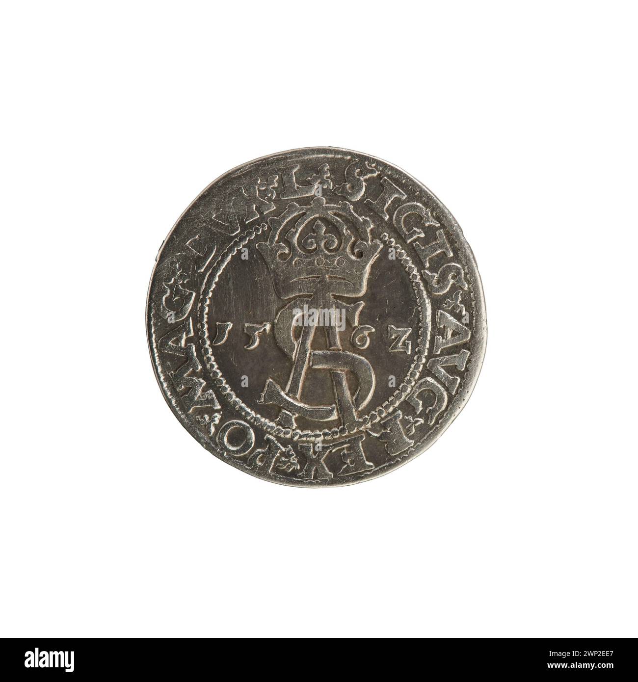 Metal polish used Cut Out Stock Images & Pictures - Alamy