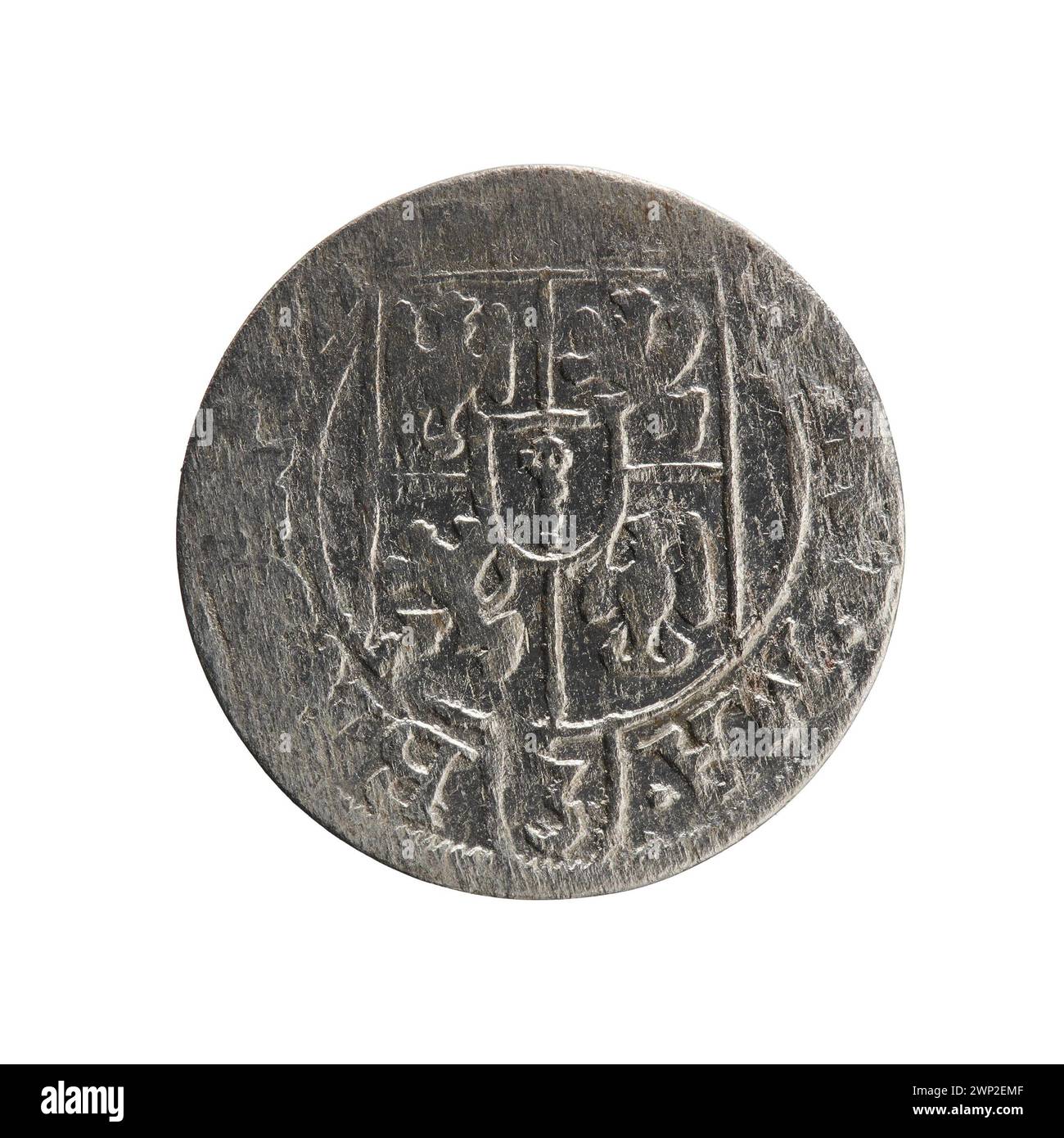 Structure documentation Cut Out Stock Images & Pictures - Alamy