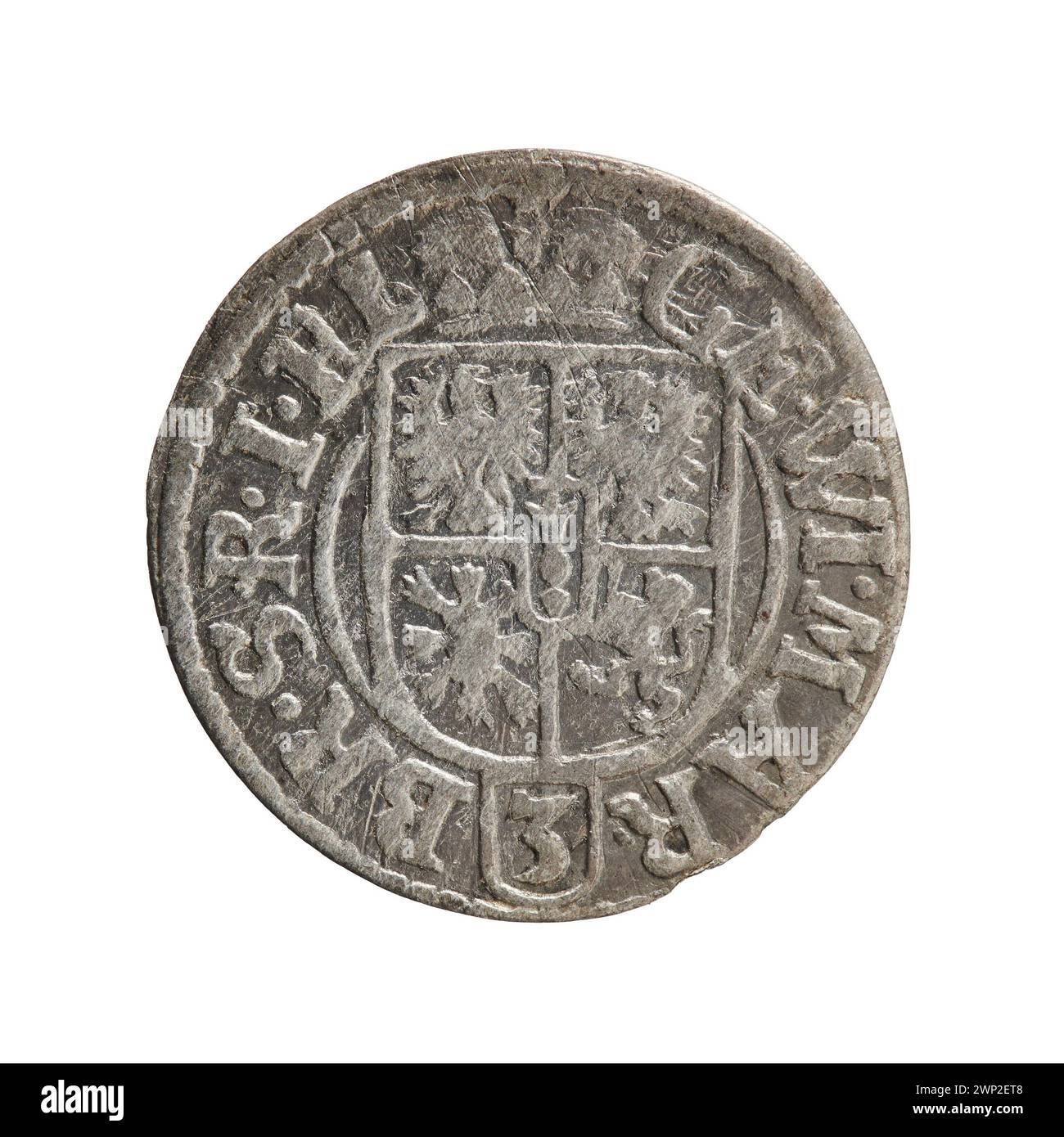 Administration practice Cut Out Stock Images & Pictures - Alamy