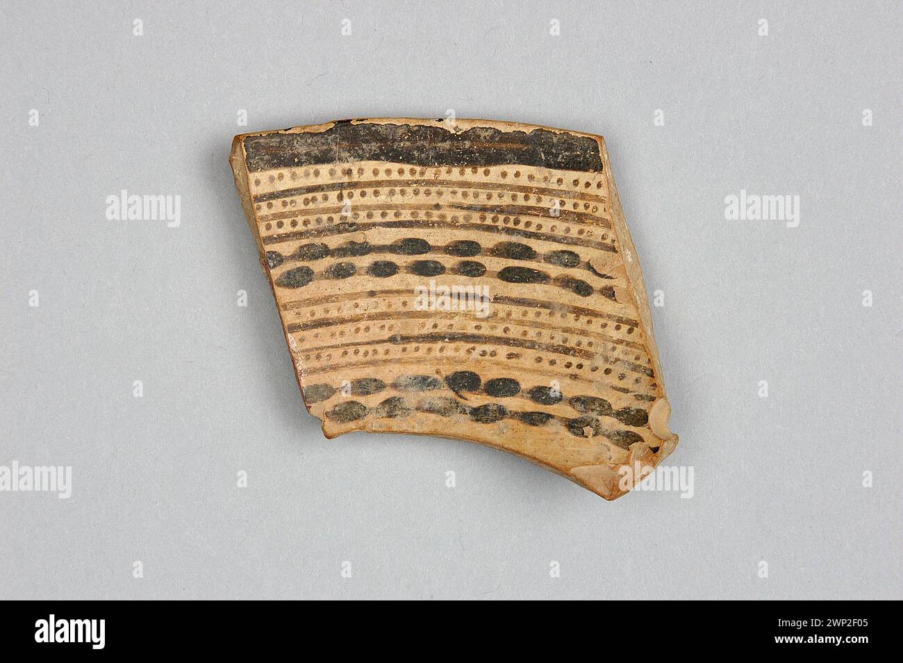 Krystyna 1918 hi-res stock photography and images - Alamy