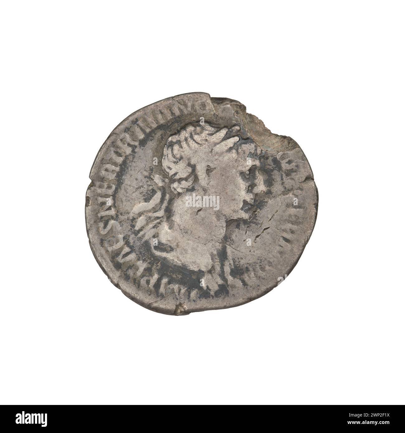 Providentia personifikacja hi-res stock photography and images - Alamy