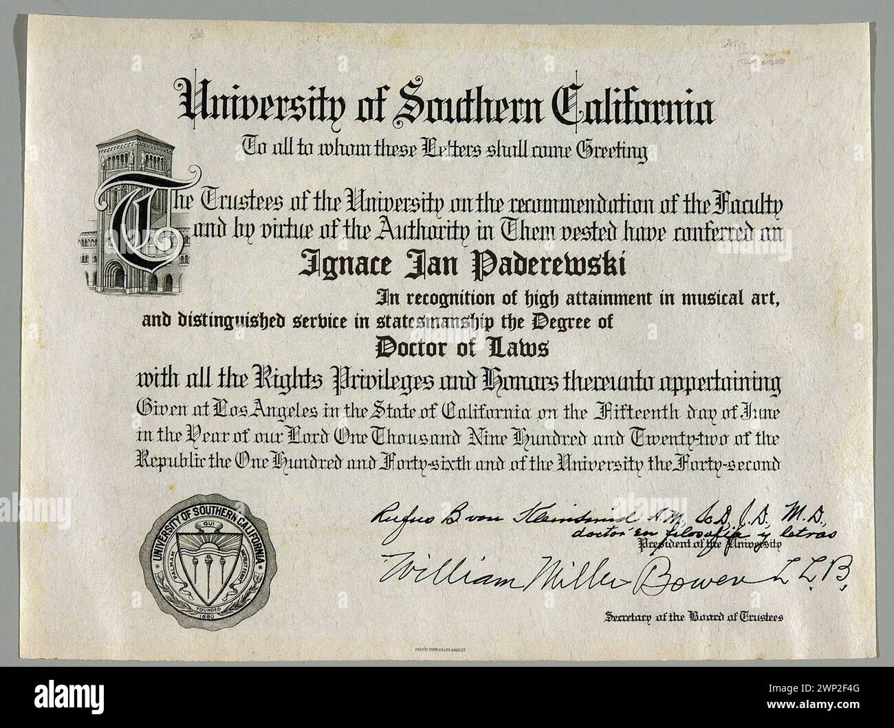 15 jan 1860 hi-res stock photography and images - Alamy