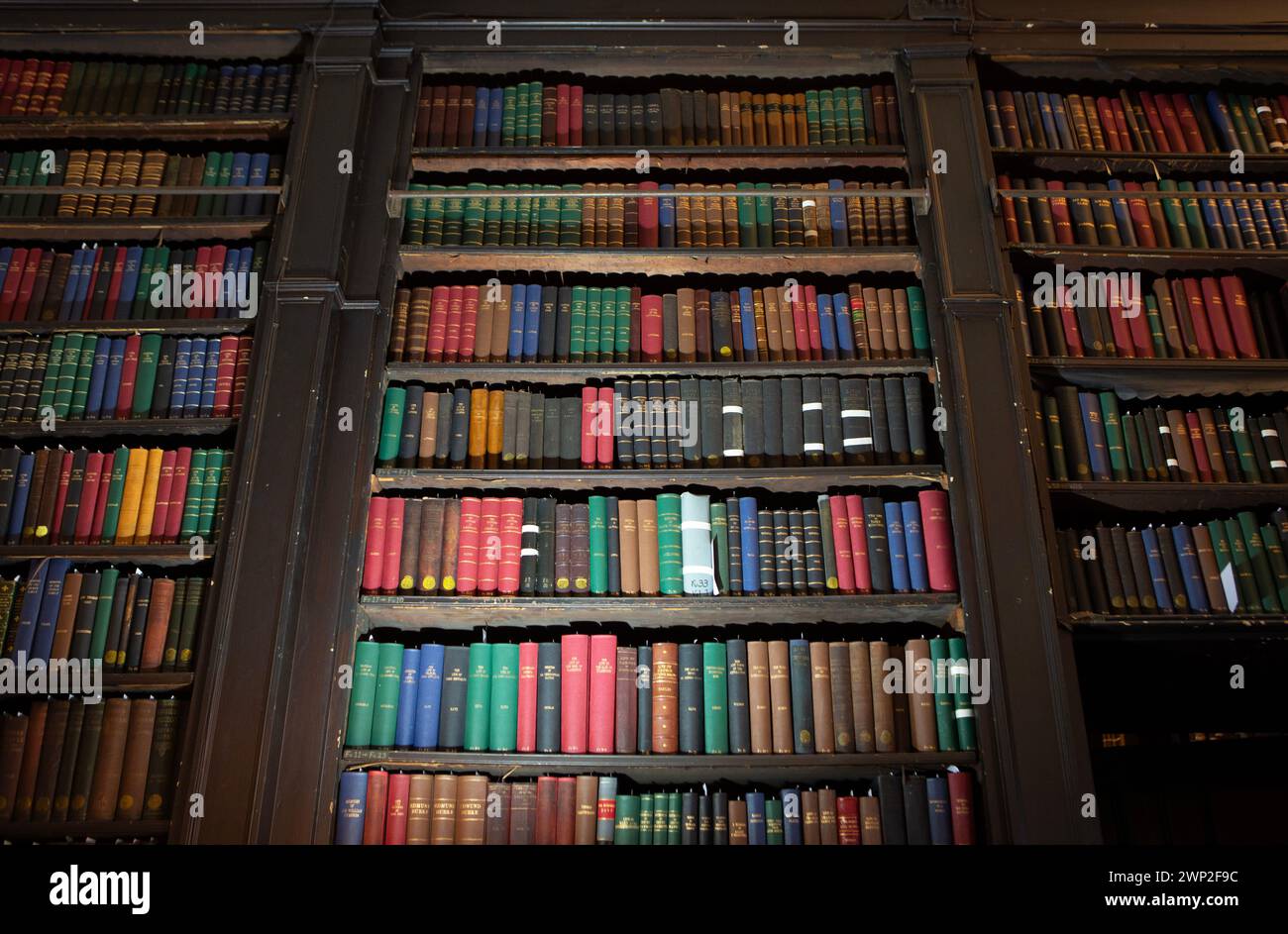 Challis street hi-res stock photography and images - Alamy