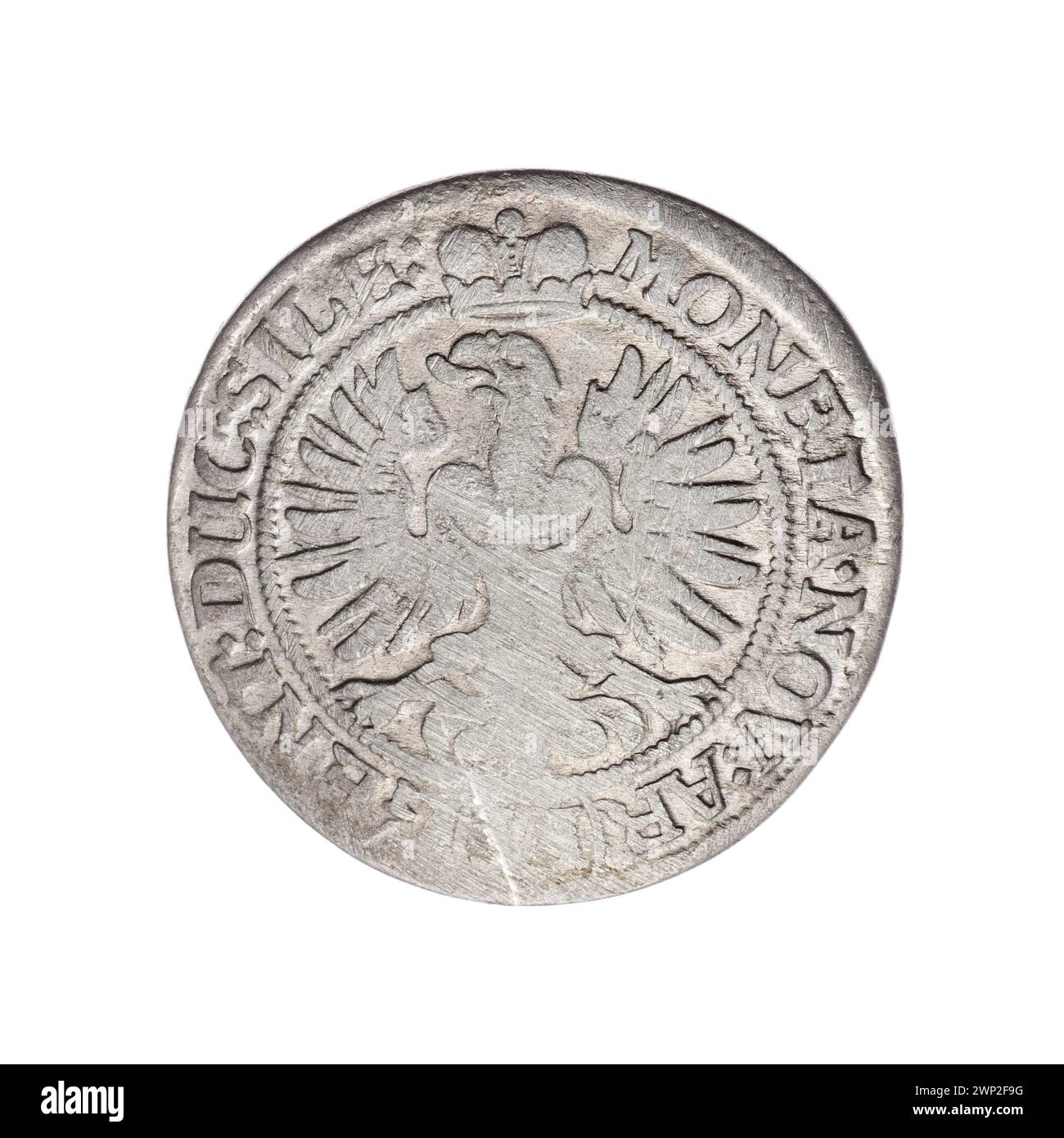 Princely iconography hi-res stock photography and images - Alamy