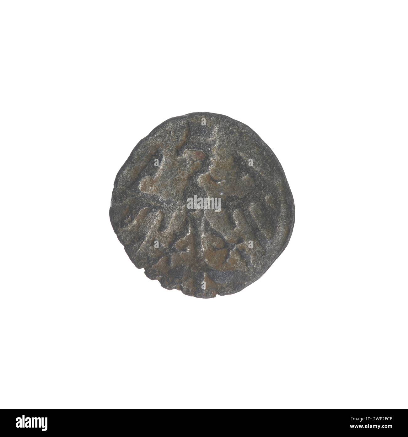 Features distinctive Cut Out Stock Images & Pictures - Alamy