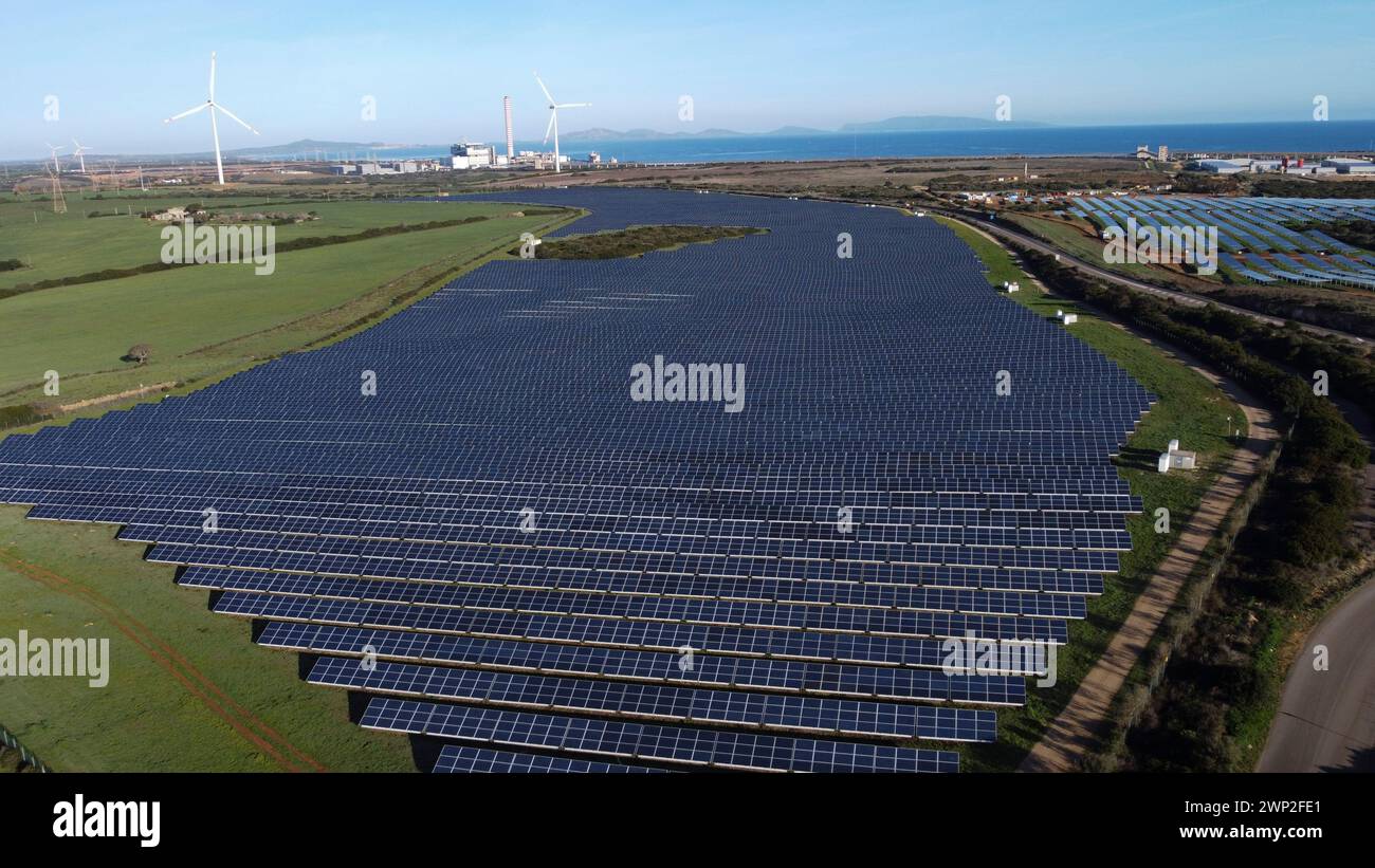 0630 hi-res stock photography and images - Alamy