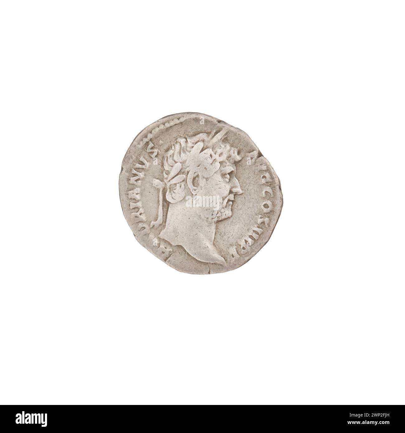 Tellus roman hi-res stock photography and images - Alamy