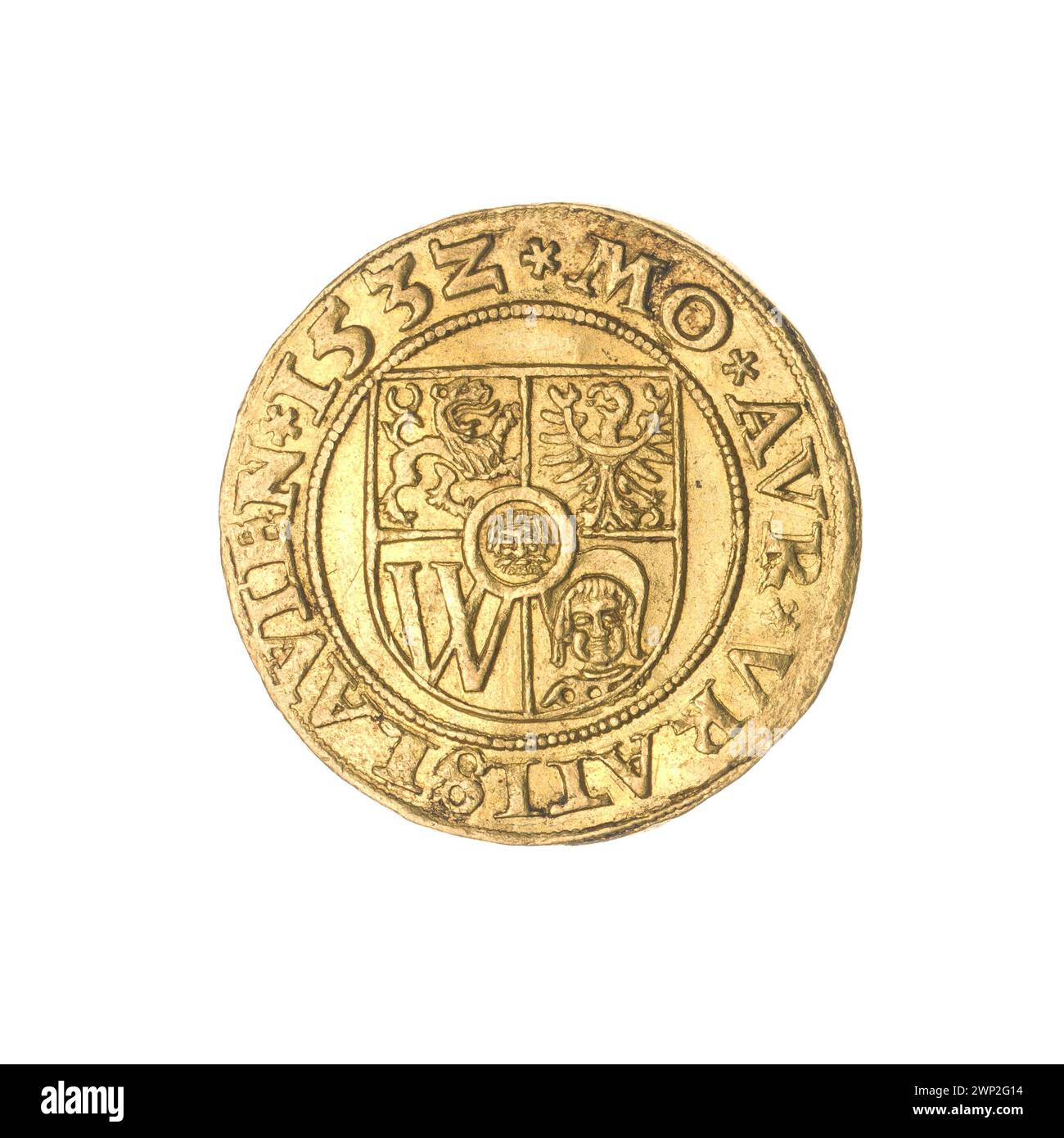 I depicts Cut Out Stock Images & Pictures - Alamy