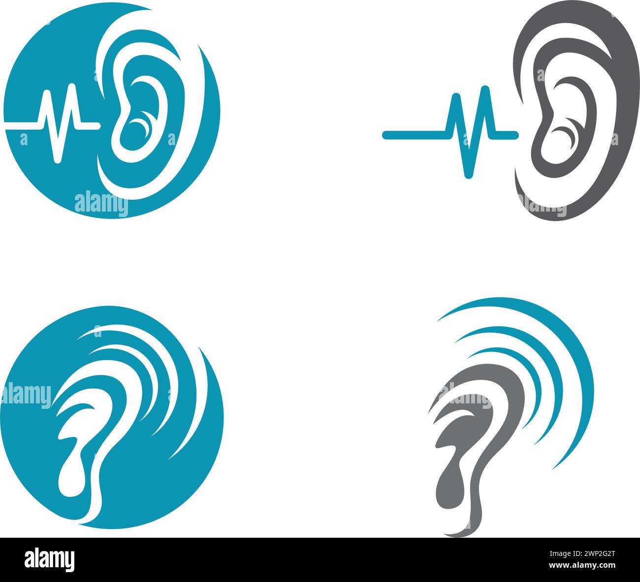 Sonic aid Stock Vector Images - Alamy