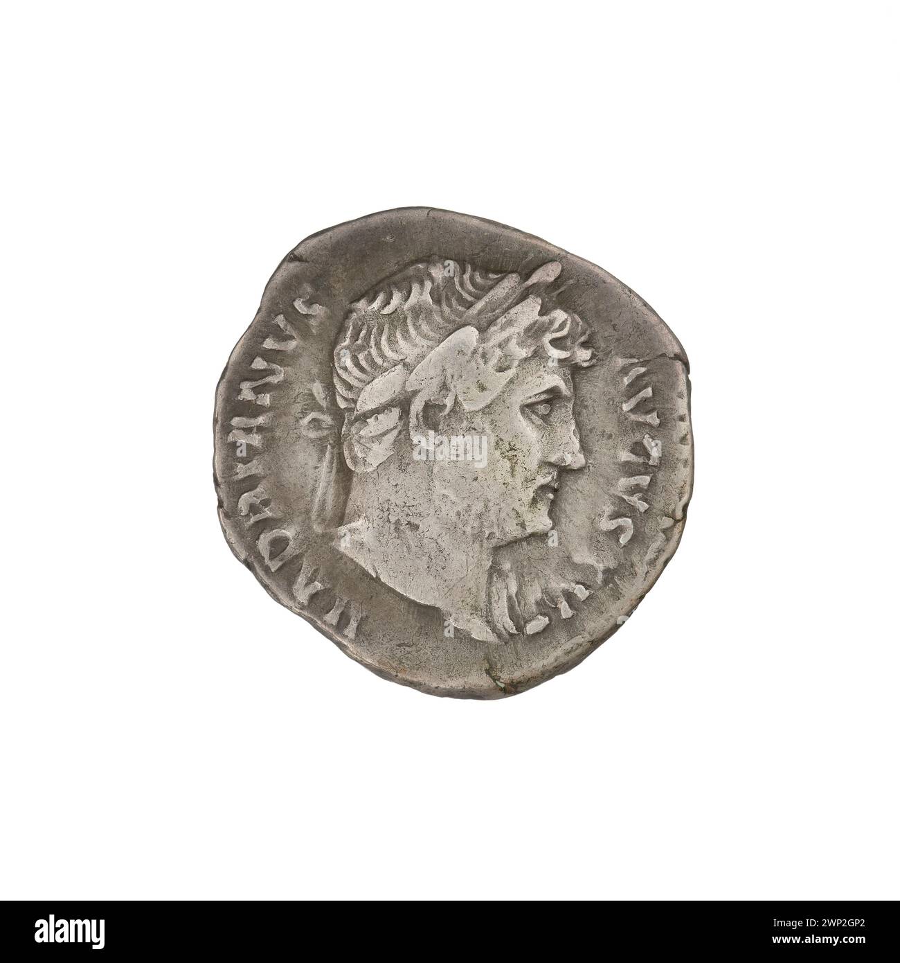 Abundantia mitologia hi-res stock photography and images - Alamy