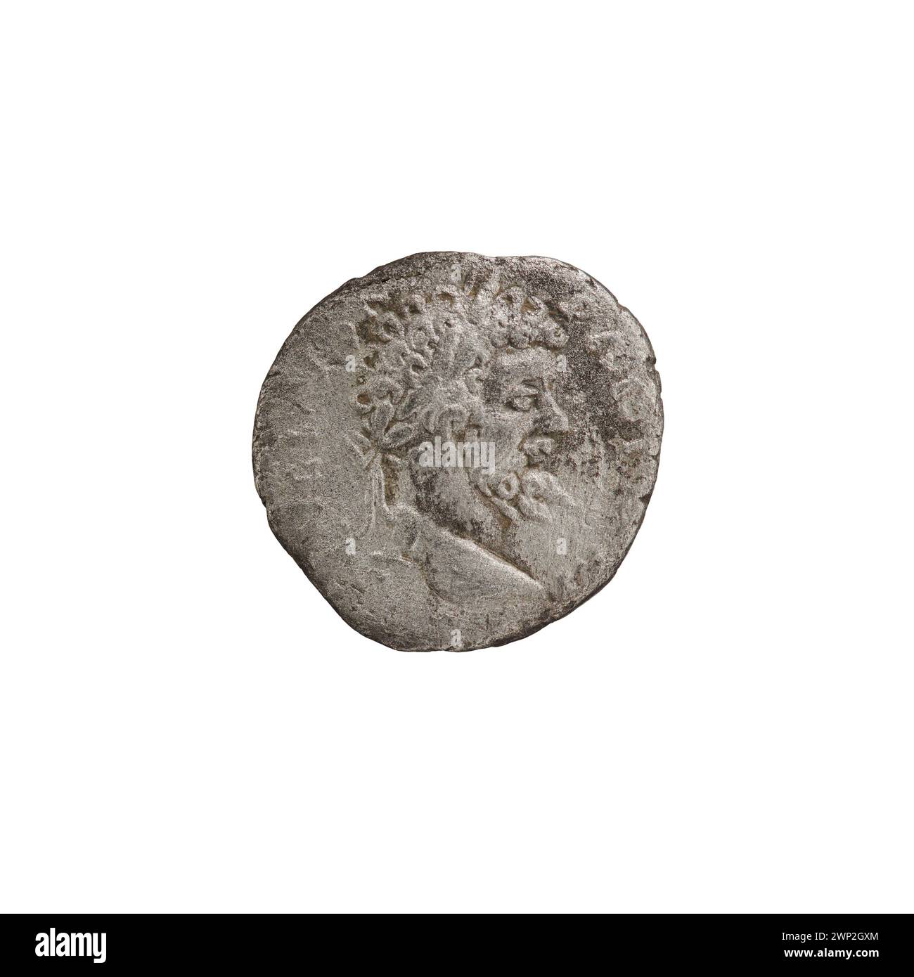 Patera depicts hi-res stock photography and images - Alamy