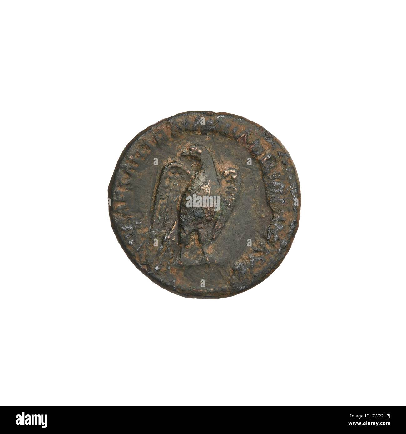 124 122 Cut Out Stock Images & Pictures - Alamy