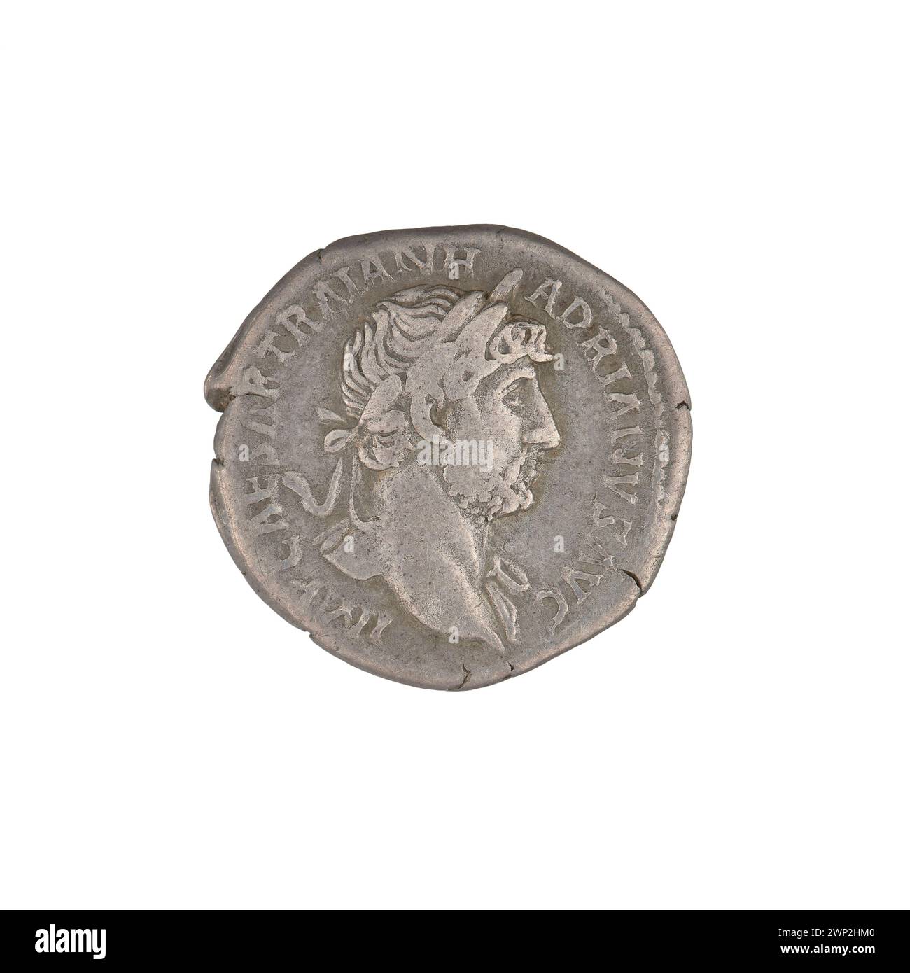 Aequitas hi-res stock photography and images - Alamy