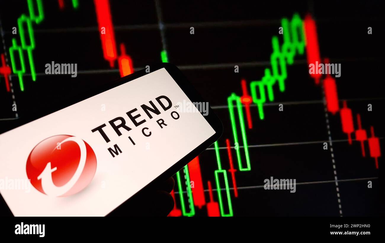 Trend 2024 hi-res stock photography and images - Alamy