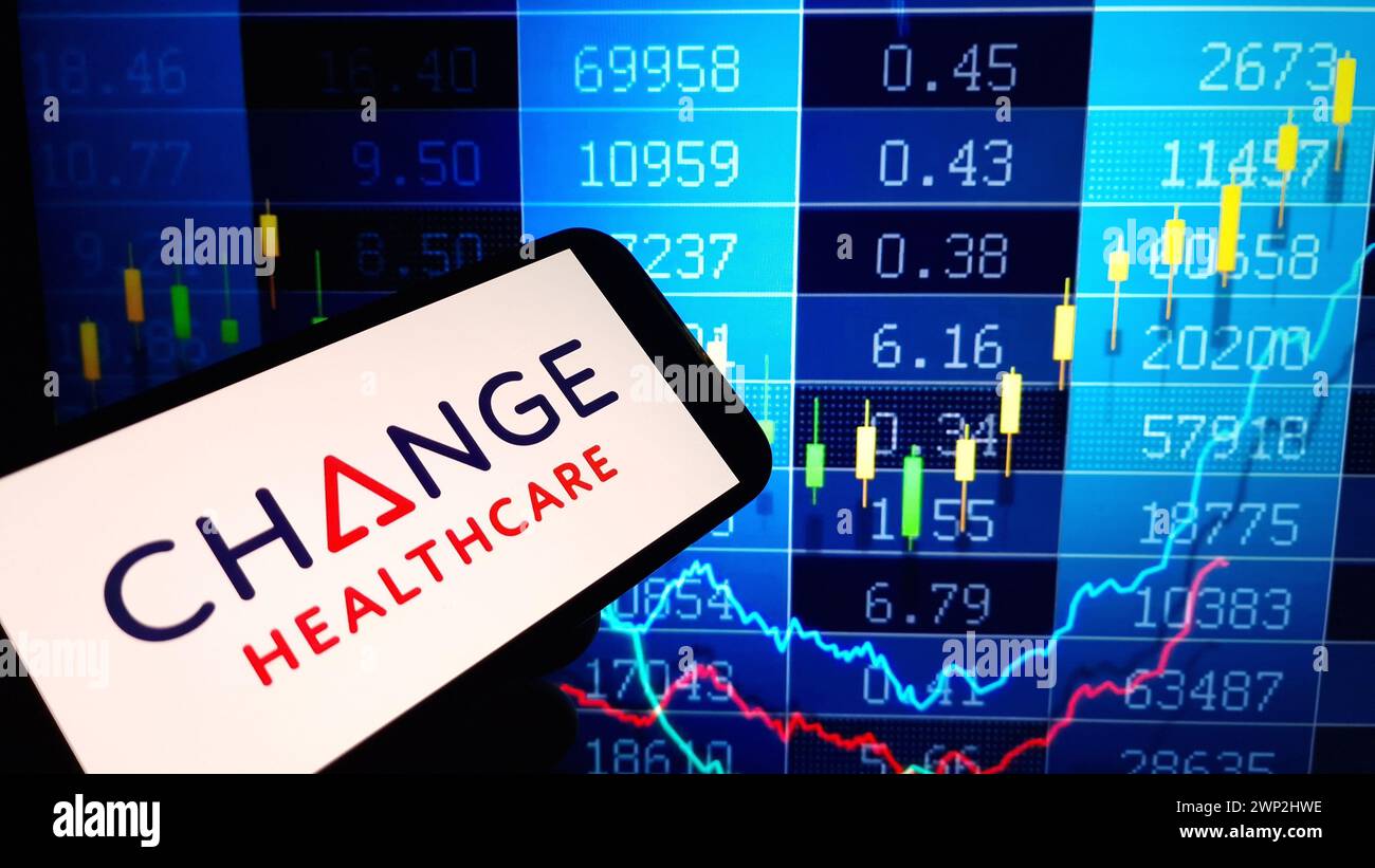 2024 change hi-res stock photography and images - Alamy