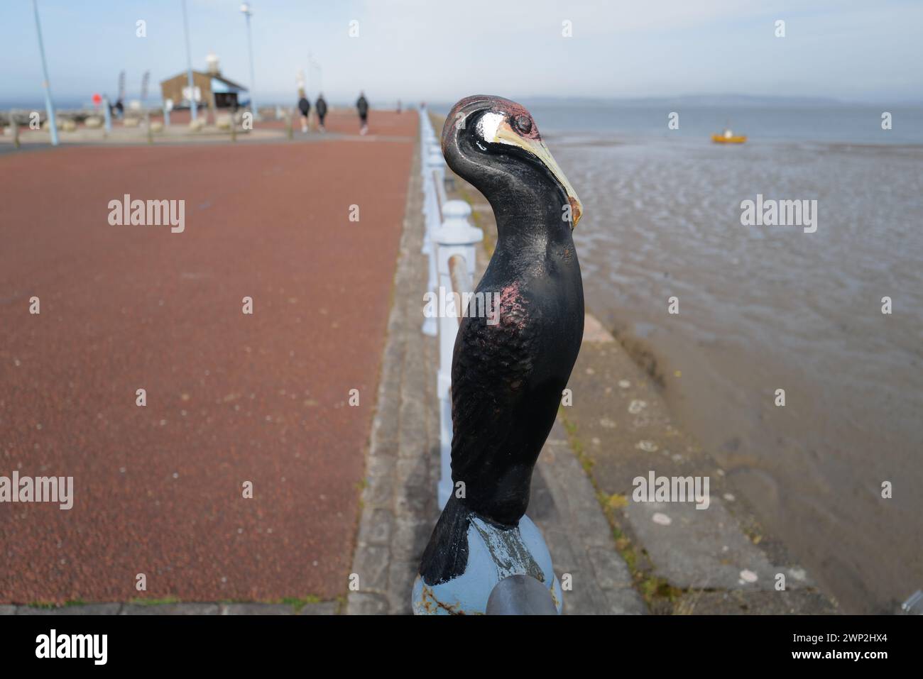 Stunning series of various award winning sculptures hi-res stock ...