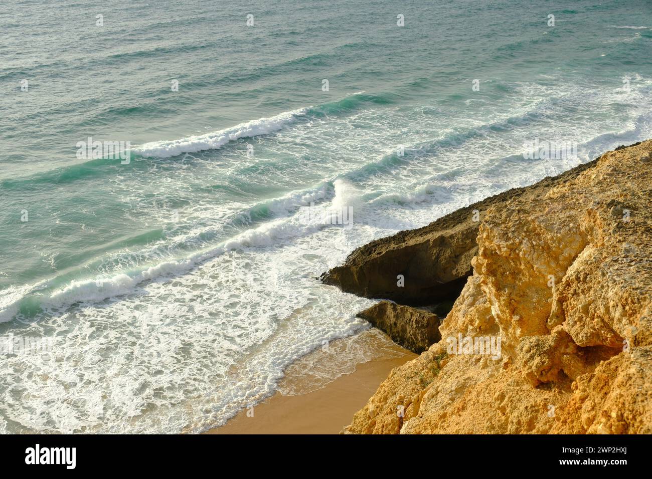Exploring the beauty of Portugal, where every corner holds a new ...