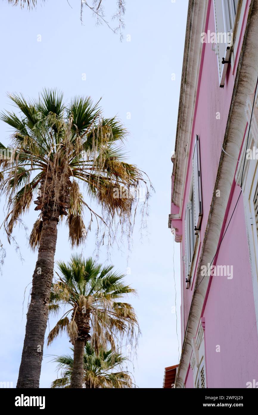 Exploring the beauty of Portugal, where every corner holds a new ...