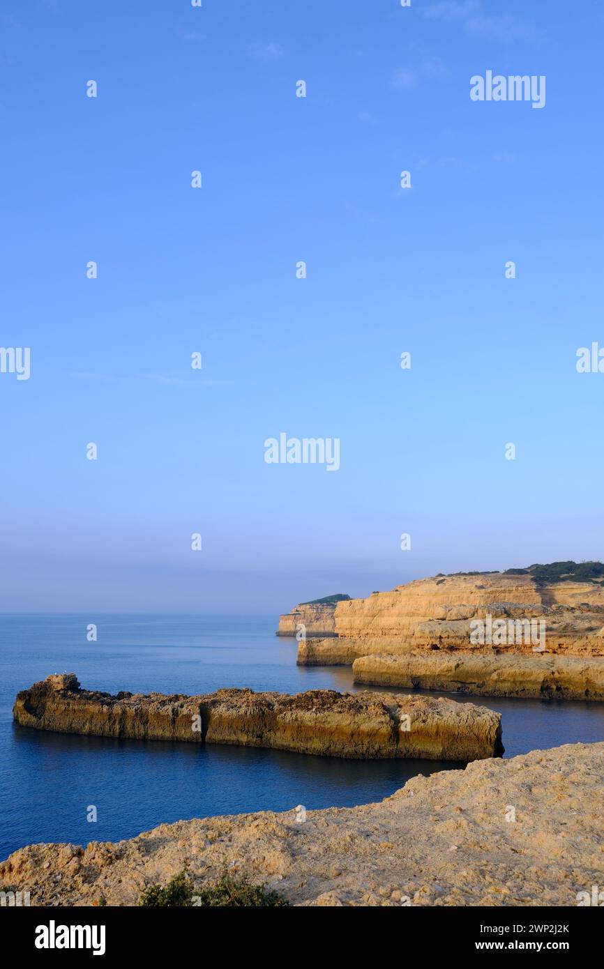 Exploring the beauty of Portugal, where every corner holds a new ...