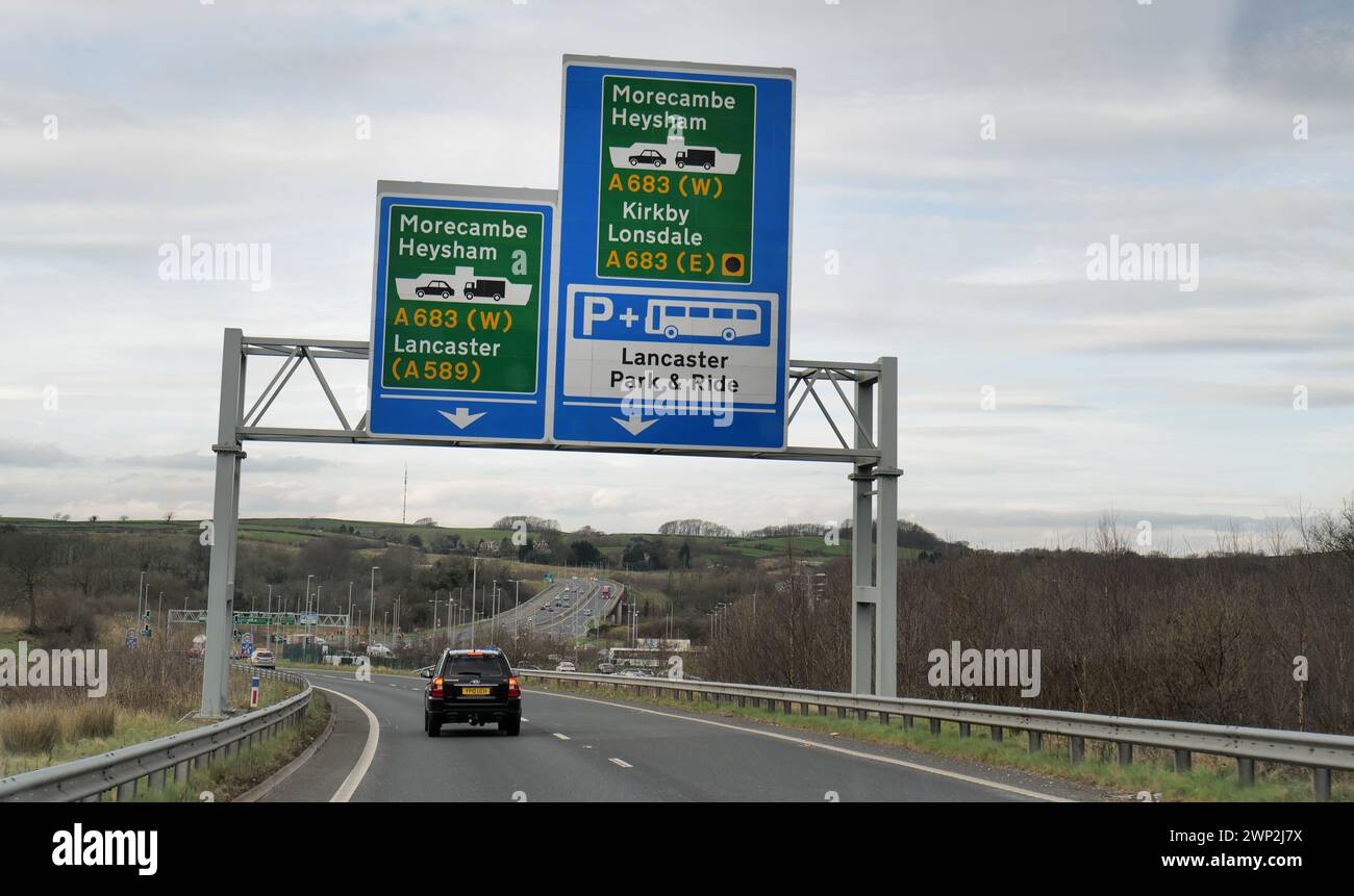 Lancasetr hi-res stock photography and images - Alamy