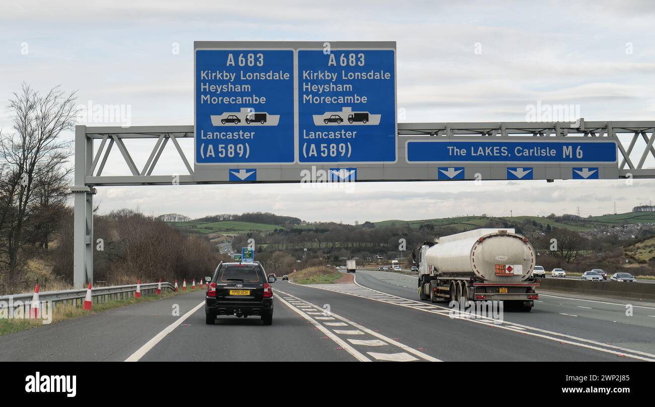 Lancasetr hi-res stock photography and images - Alamy