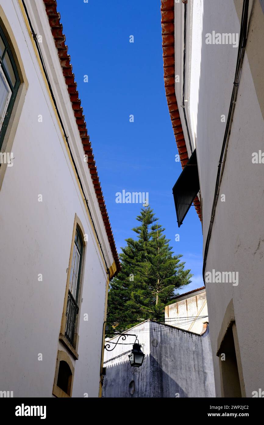 Exploring the beauty of Portugal, where every corner holds a new ...