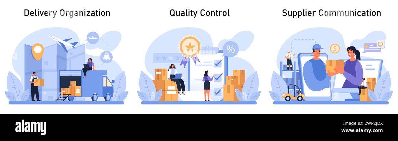 Coordination agreement Cut Out Stock Images & Pictures - Alamy