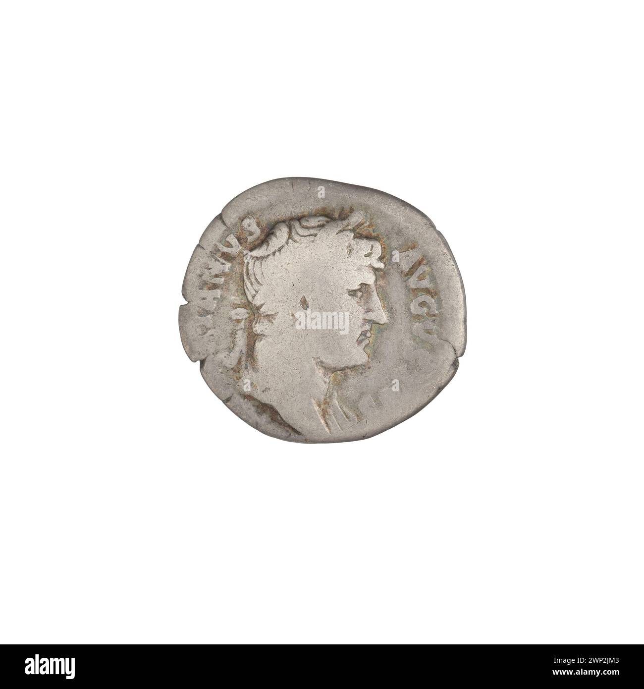 Symbolizing the city Cut Out Stock Images & Pictures - Alamy