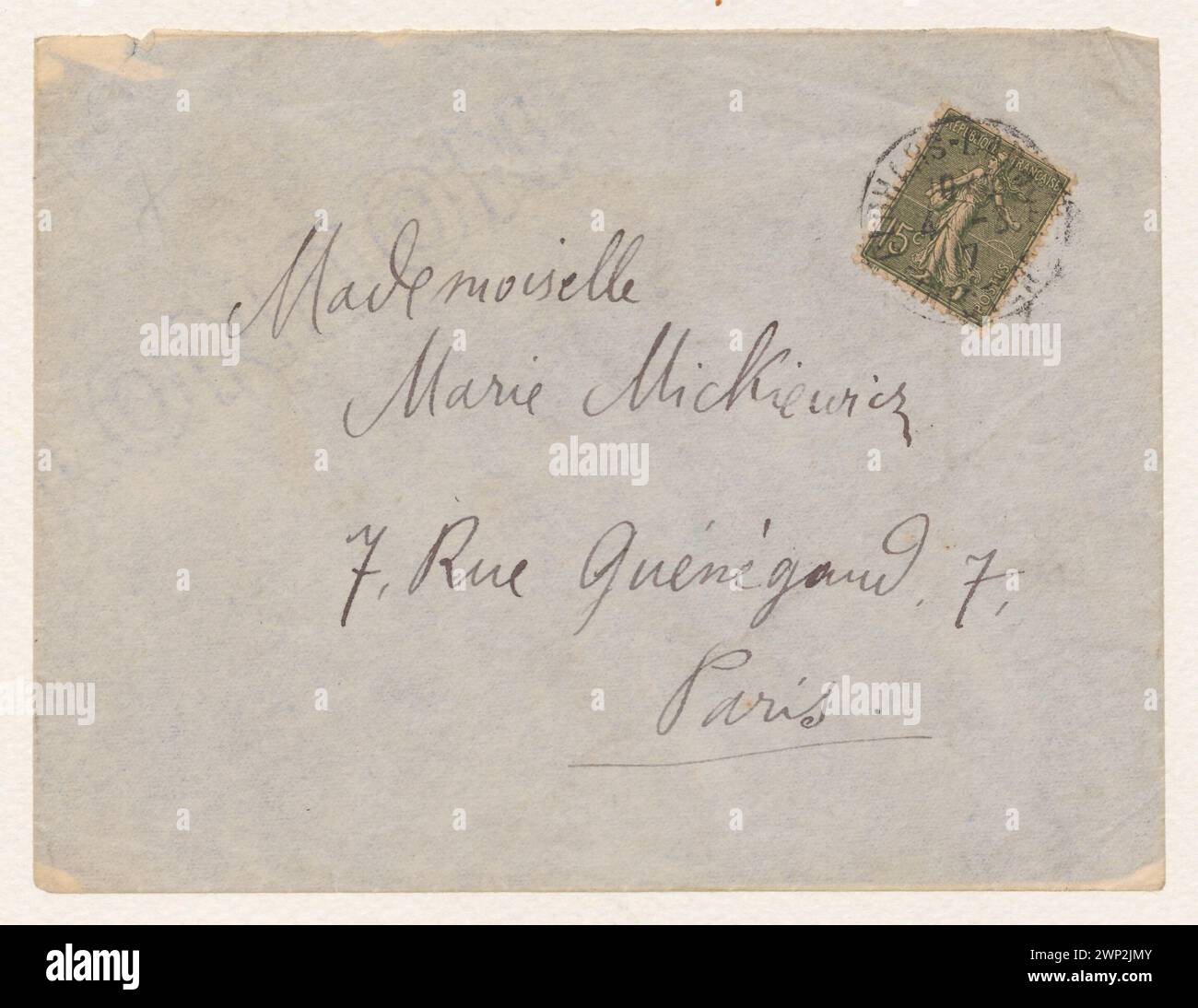 1917 march 4 hi-res stock photography and images - Alamy