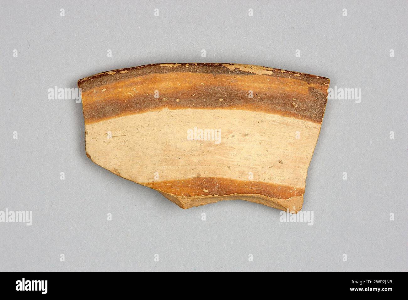 Krystyna 1918 hi-res stock photography and images - Alamy