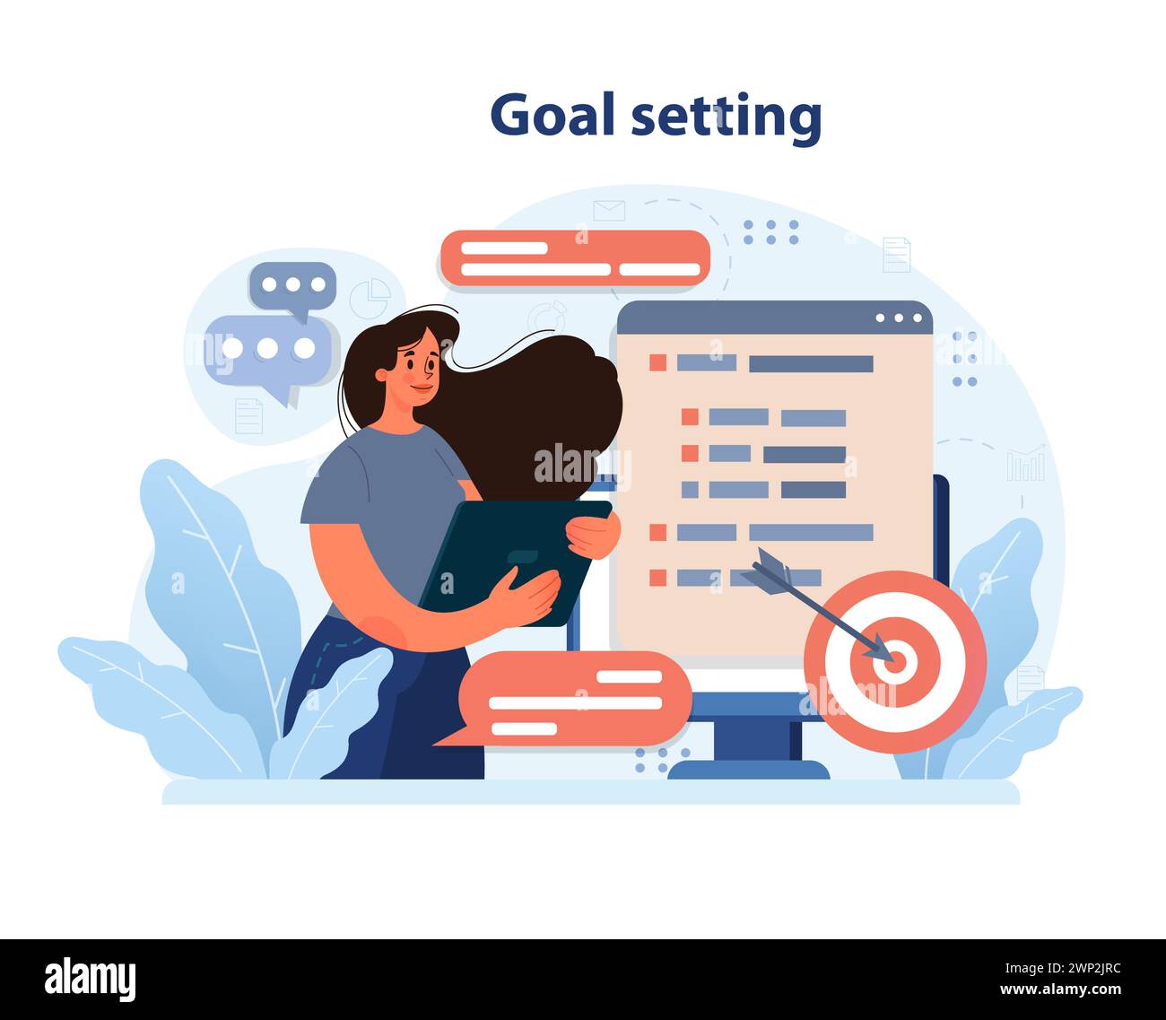 Task execution hi-res stock photography and images - Alamy Task execution hi-res stock photography and images - Alamy
