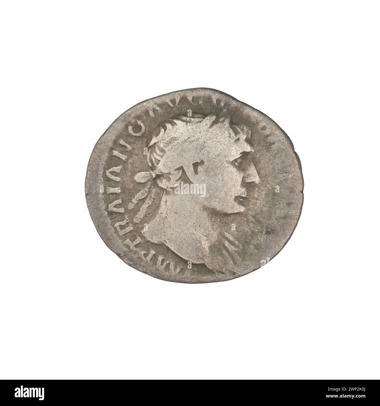 Between trophies Cut Out Stock Images & Pictures - Alamy