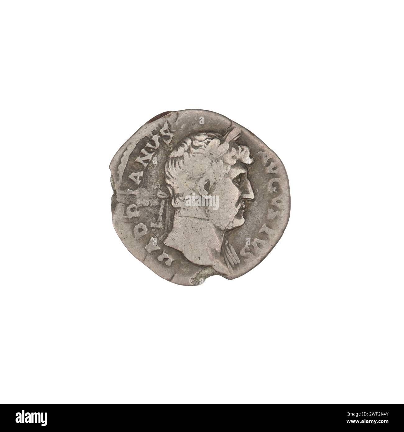 Pileus roman hi-res stock photography and images - Alamy