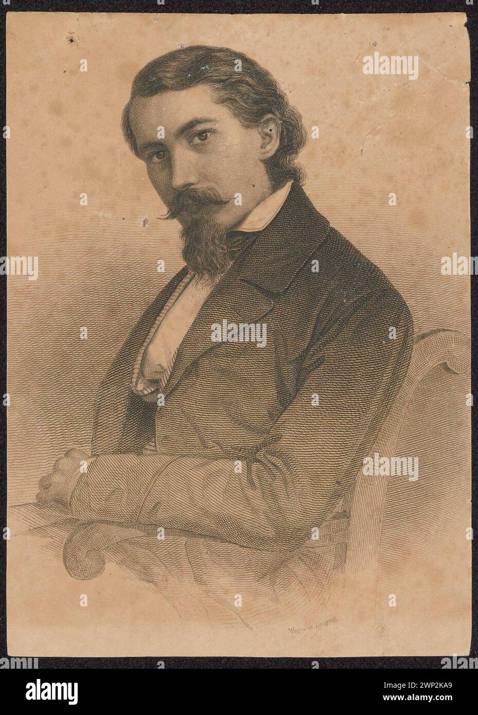 Aleksander 1855 1915 collection hi-res stock photography and images - Alamy
