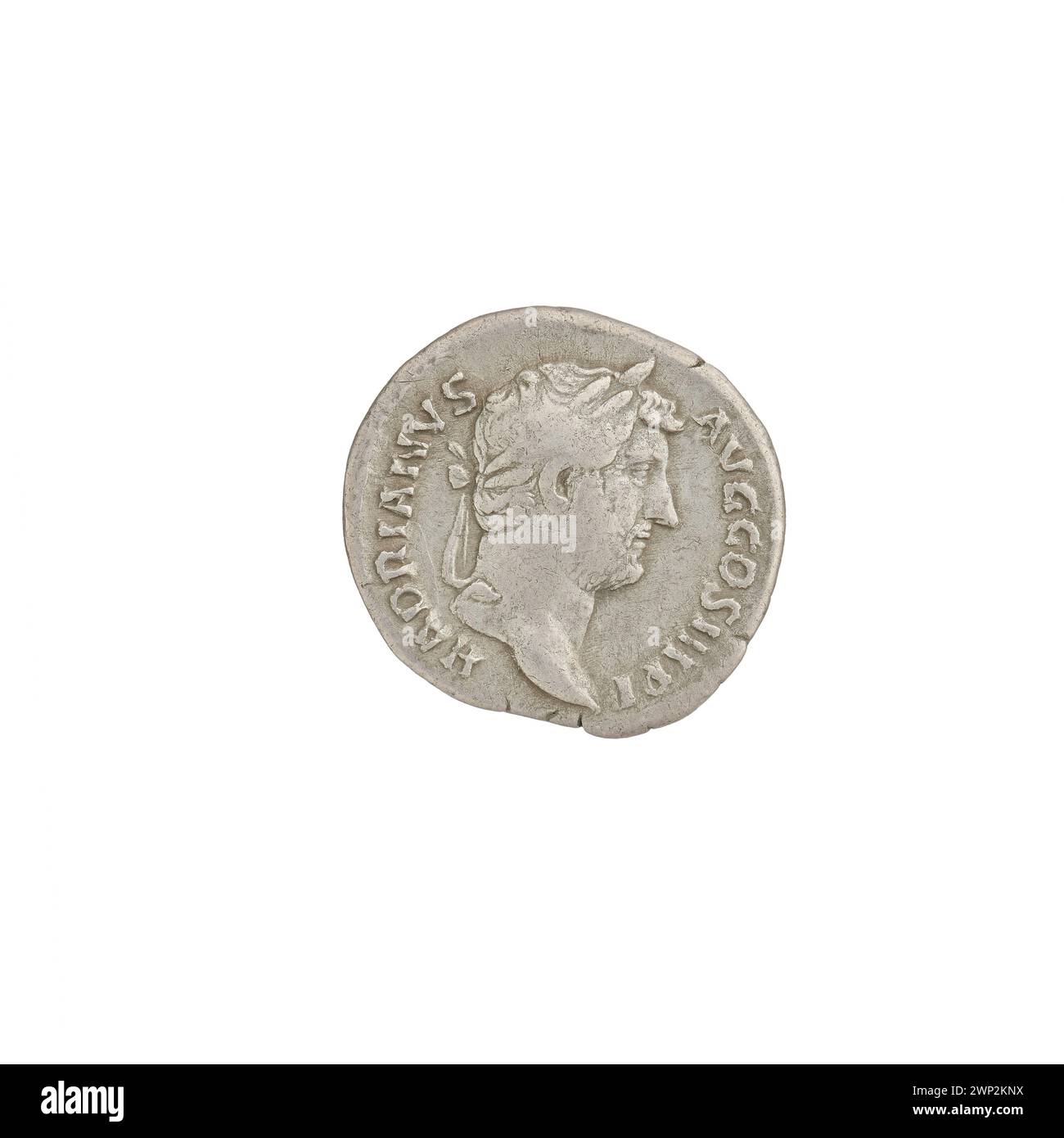 Salus personification hi-res stock photography and images - Alamy