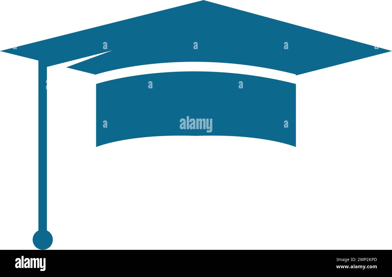 Team work education logo illustration Cut Out Stock Images & Pictures ...