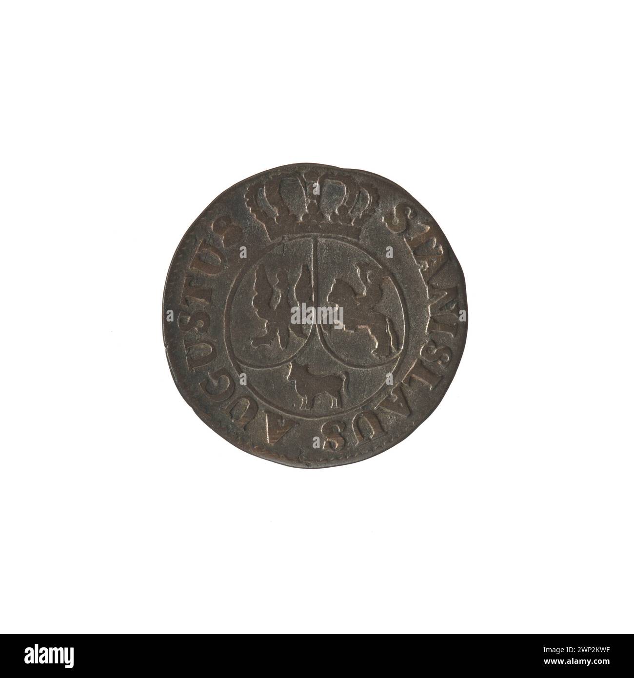 Handmade regalia Cut Out Stock Images & Pictures - Alamy