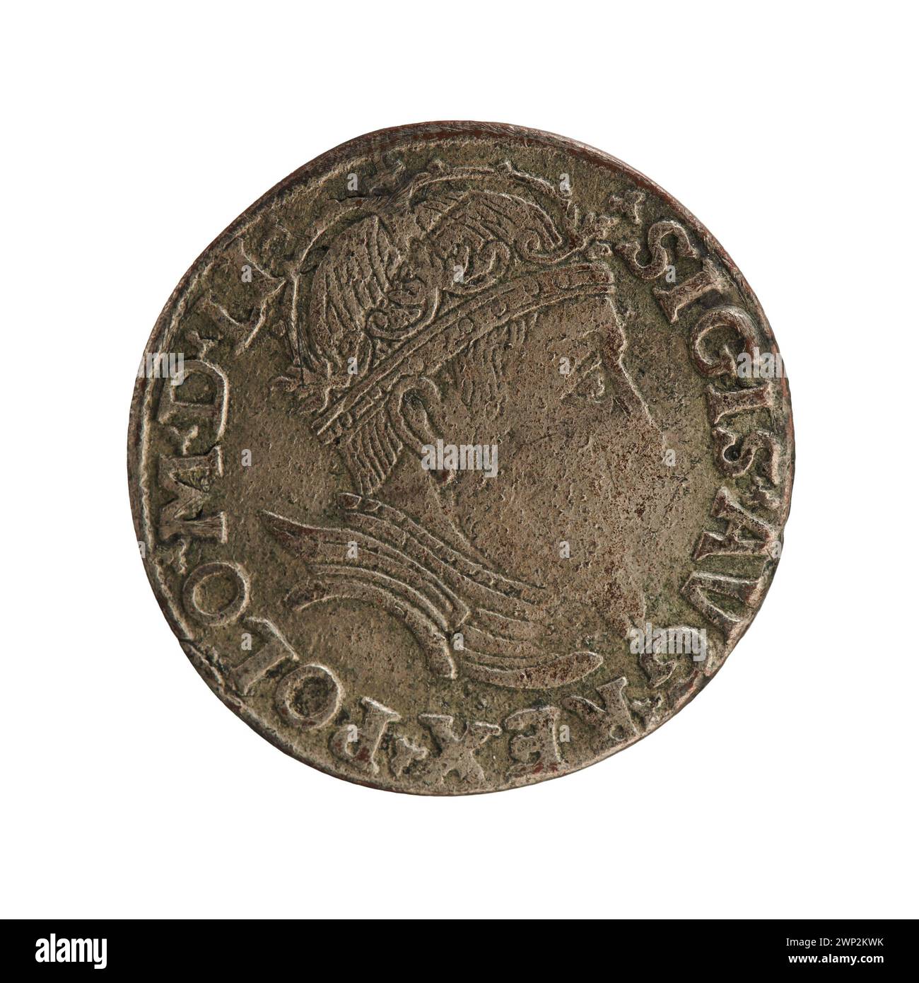 Showcasing three Cut Out Stock Images & Pictures - Alamy