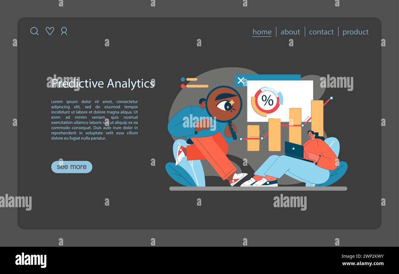 Marketing 5 0 Concept Insightful Analysis And Trend Prediction Through