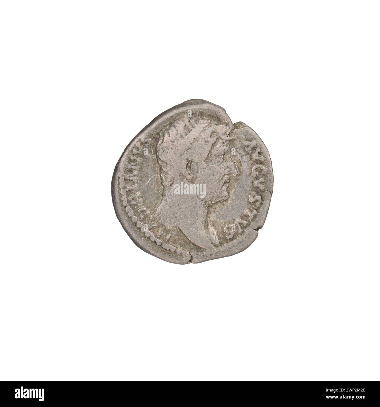 Indulgentia personification hi-res stock photography and images - Alamy