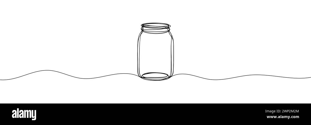 Medicine container, pill bottle, vitamins and supplements jar ...