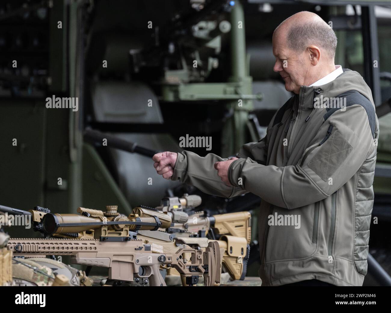 German Ksk Wallpaper Ksk German Hi Res Stock Photography And Images