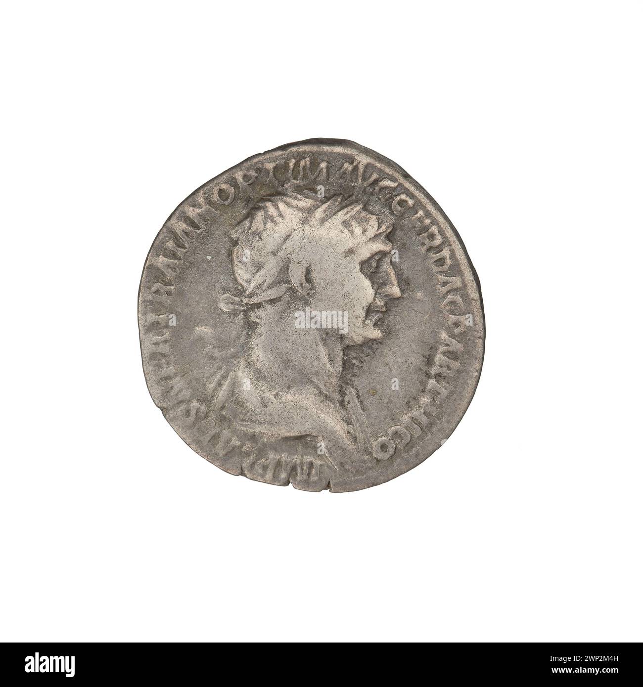 Providentia personifikacja hi-res stock photography and images - Alamy