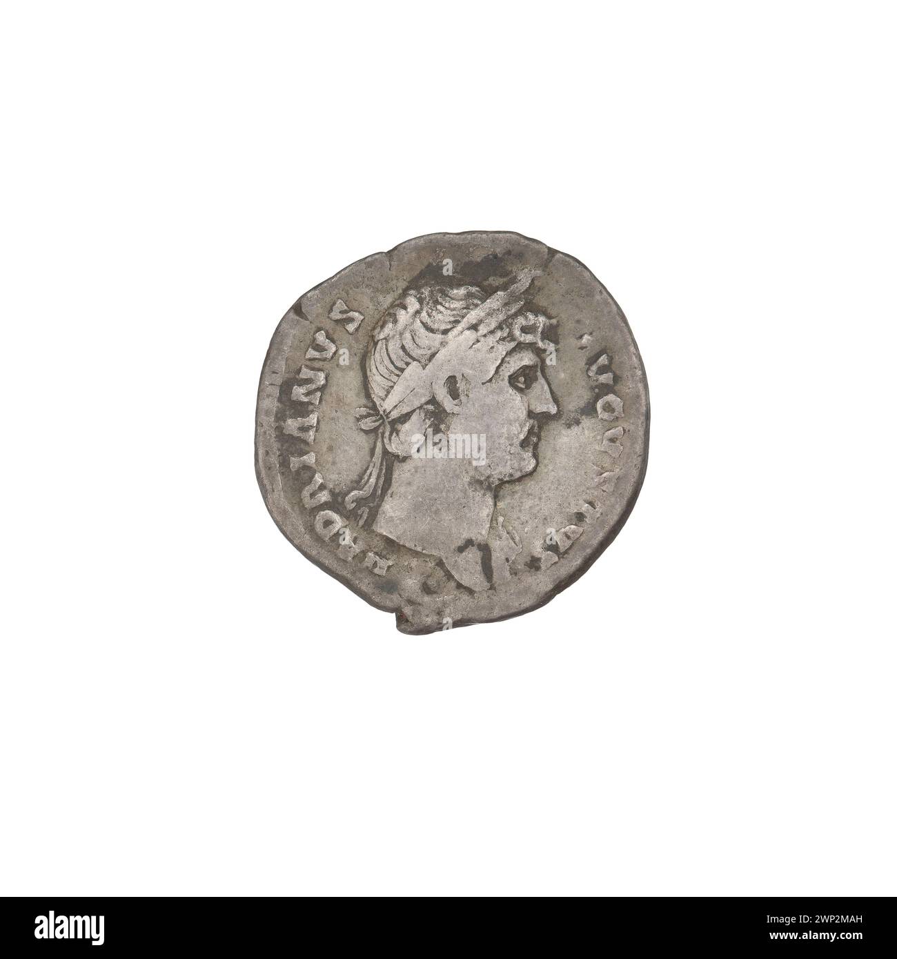 Libertas ancient rome hi-res stock photography and images - Alamy