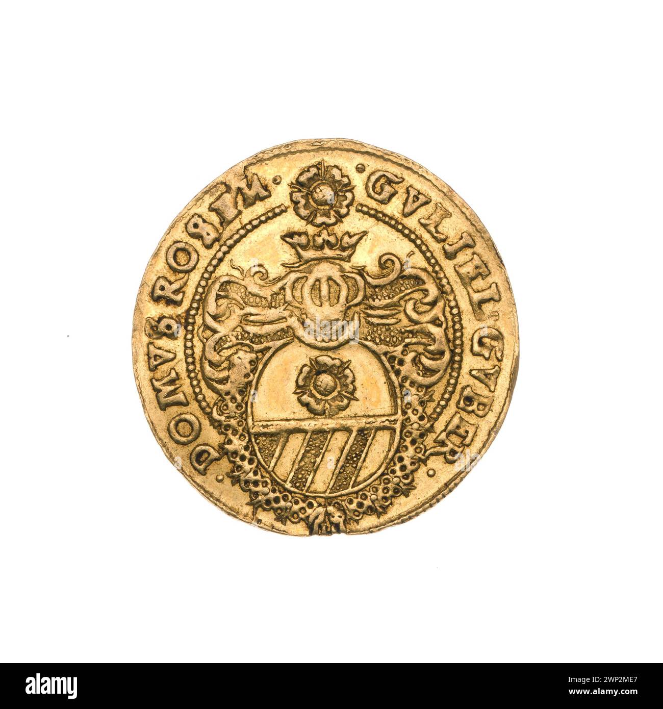 Krzysztof sw ikonografia hi-res stock photography and images - Alamy